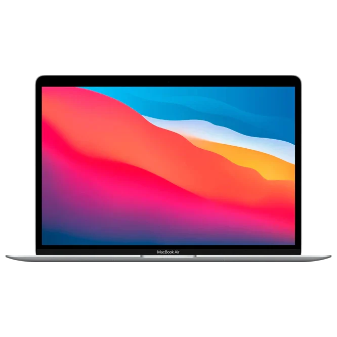 MacBook Resigilat – irestoremd