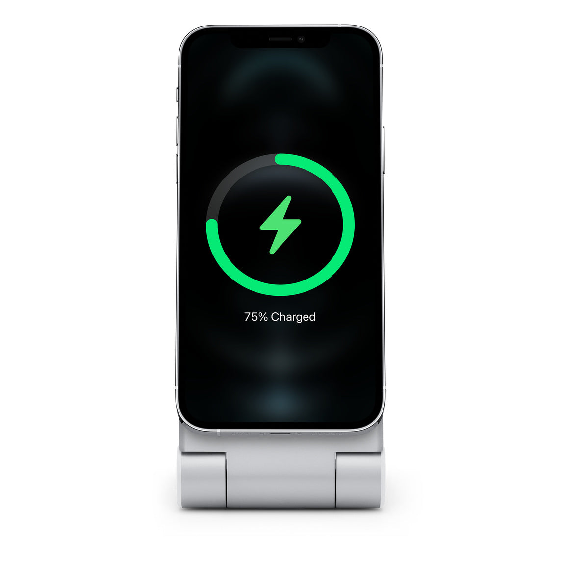 OtterBox Folding Stand for MagSafe Charger – irestoremd